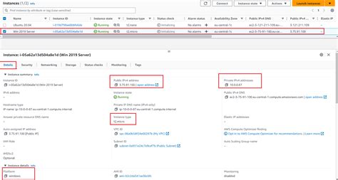 Fast Terraformsample01 Ec2 Vpc Ubuntu Win Ssh Rdpmd At Main