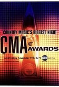 43rd Annual Academy Of Country Music Awards Tv Special 2008 Imdb