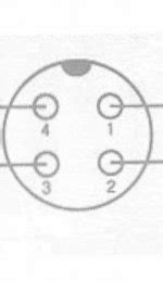 Need Help Wiring Wire Cobra Dynamike Plus To A Pin Cobra X RadioReference Com Forums