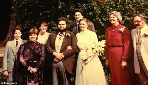 This Grandmas Obituary Is Hilarious Hot Body Obituaries Say Her Name