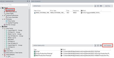 使用技巧（1）：results后处理filter功能筛选统计属性数据 Learn Cmg
