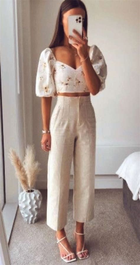 10 Pieces That Shows You Are A Classy Lady Artofit