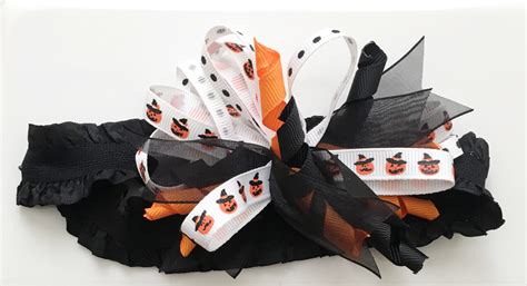 Lighting How To Avoid Objects Casting Shadows When Taking Pictures Of