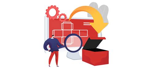 What Is Product Cross Referencing And How Can It Be Improved Rapid