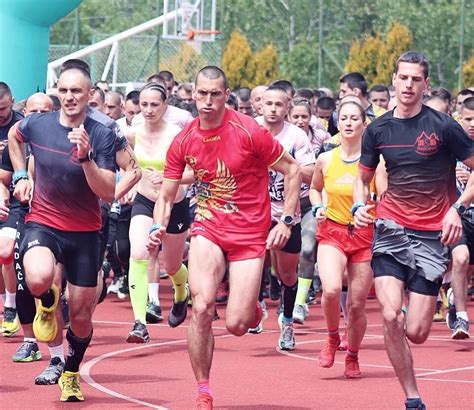 Djapic Igor Igordjapic • Instagram Photos And Videos