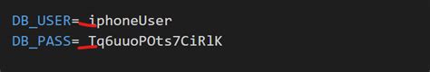 How To Fix The Error Mongoservererror Bad Auth Authentication