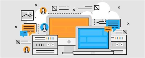 Things To Keep In Mind When Choosing A Hosting Type For Your Wordpress Website