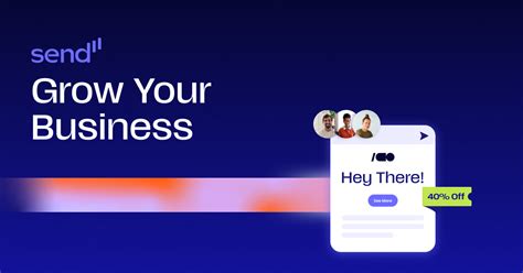 What Is Character Limit Sms