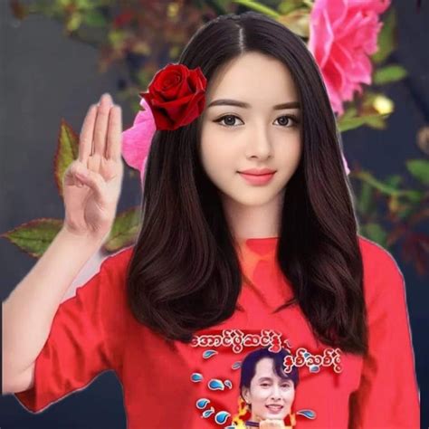 ရှင် မင်းငယ်