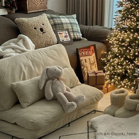 소파베드 New 샌디 좌식 쇼파베드 2colors 접이식 1인용침대 리클라이너 소파베드 오늘의집 쇼핑