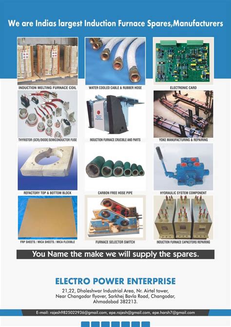harsh baraiya on linkedin inductionmelting inductionheating foundry castings ironcasting…