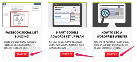 16 Hacks Thatll Get Your Call To Action Buttons Clicked