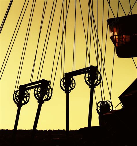 Diging Background Images Hd Pictures And Wallpaper For Free Download Pngtree