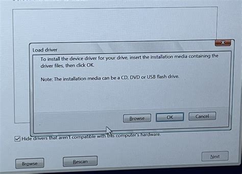 Acer Laptop Locked By Microsoft Bitlocker I Am Using Acer S50 53 Laptop On Windows 10 Acer
