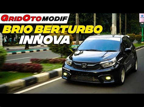 Mulai Rp 2 Jutaan, Ini Daftar Harga Remap ECU Mobil Honda di Bengkel ...