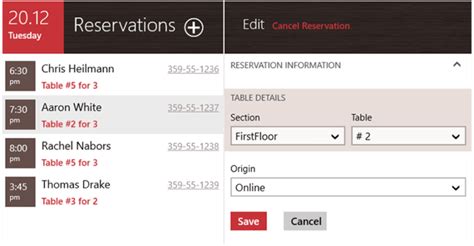 Telerik Devcraft Ultimate