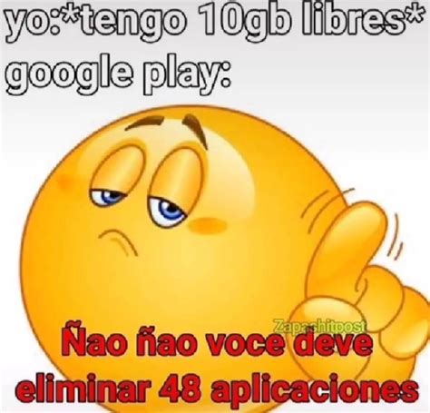 Nao Nao Nao Meme