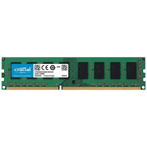 2gb ddr3 ram 1333 1600mhz used system pulled desktop ram