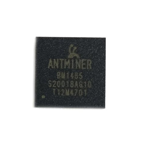 Safc9085b9176492fb6d4817272d6da74e