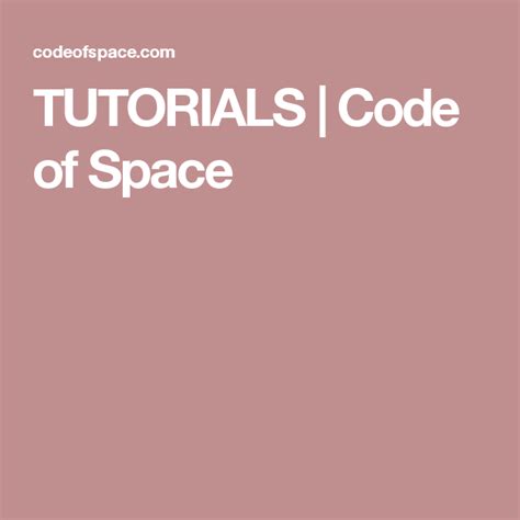 Идеи на тему «grasshopper Tuts 46 параметрическая архитектура архитектура