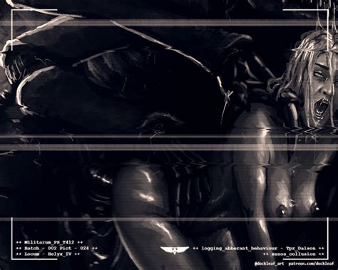 Astra Militarum Imperium Warhammer Fandoms Funny Cocks Best Free Porn R