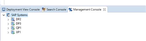 Step By Step Guide On How To Create Bpm Scenario Sap Community