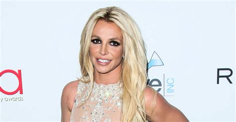 Trailer The New York Times Documentary Framing Britney Spears Spin1038