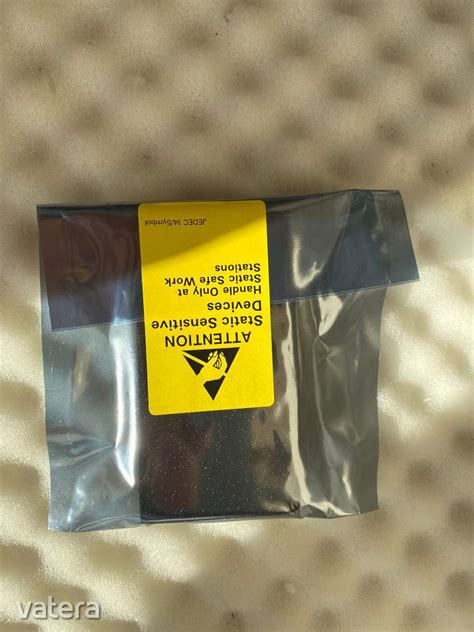 Intel Celeron 2 4ghz 128k 400mhz Processzor Cpu Delles Sl6v2 M0814