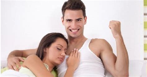 Ways To Be The Sex Master Of Your Bedroom From Buyextenze