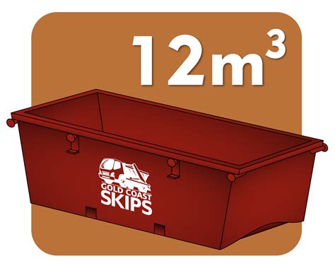 Skips Bins Hook Bins Servicing The Gold Coast Region