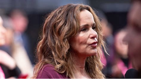 Unge Jennifer Grey