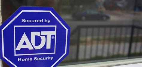 How To Cancel Adt Security Services Easy Methods