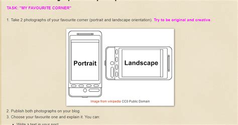Watch Hear Play Tasks 123
