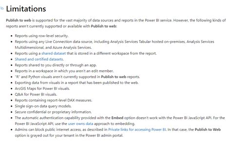 solved web page dashboard with slicers and filters microsoft fabric