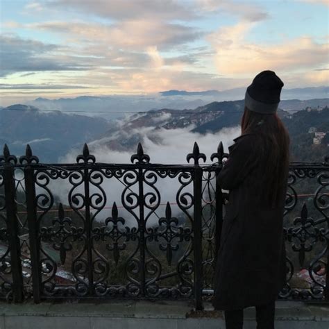 Explorer Shutterbug Youtube