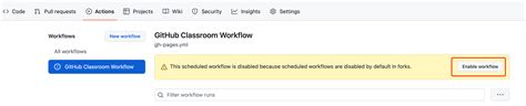 GitHub LearningOS S OS UCore Classroom Rank List