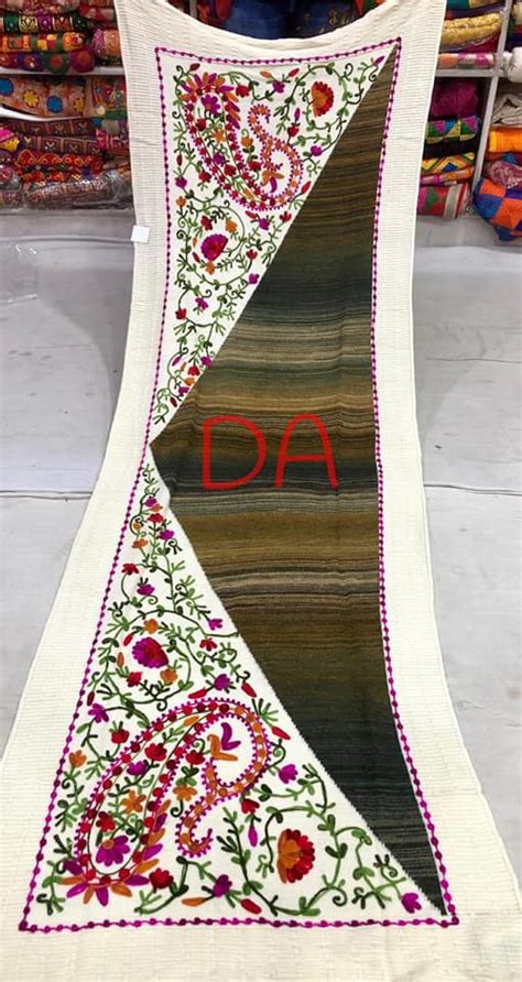 Supreet Sachdev Nashik