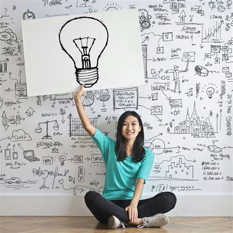 Enhancing Business Operations With Acumatica Erp Cloud Support