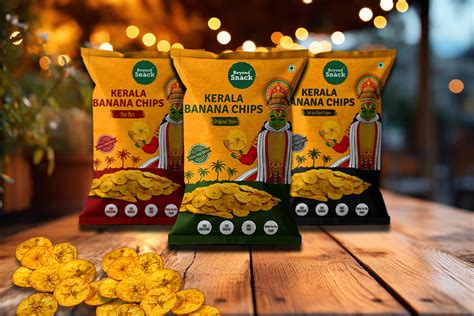 Top 10 Best Indian Vegan Food Brands In 2025 Inventiva