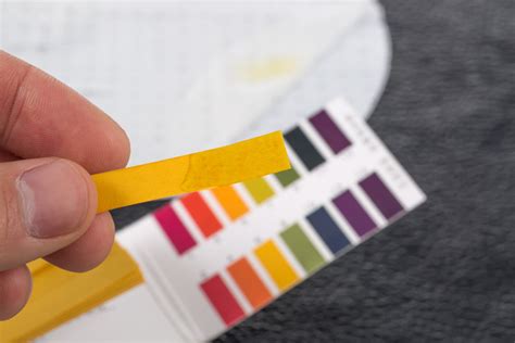 How To Calculate Ka From Ph