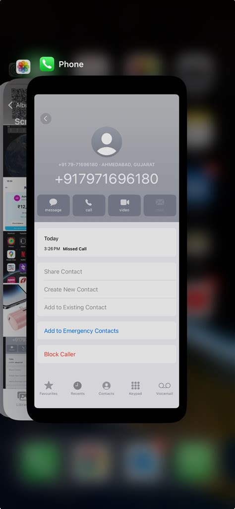 Report A Software Bug To Apple Apple Community