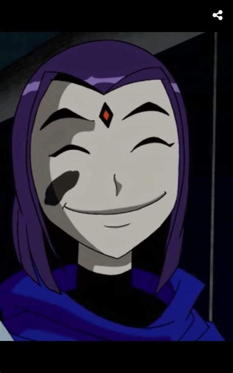 صور لي ابطال التايتنز الاصلي كرتون Amino Amino