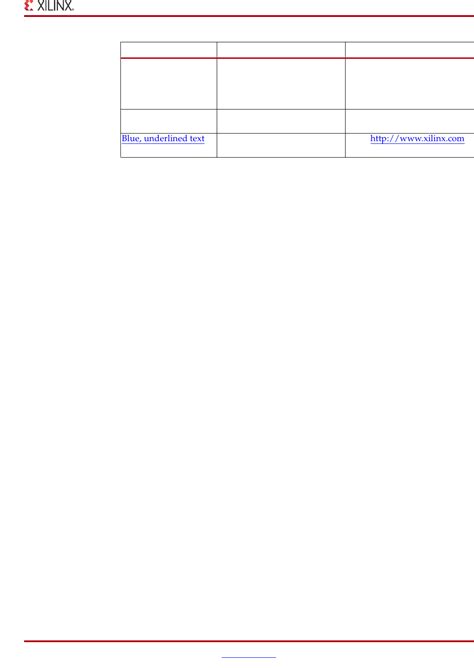 System Generator For DSP User Guide Datasheet By Xilinx Inc Digi Key Electronics