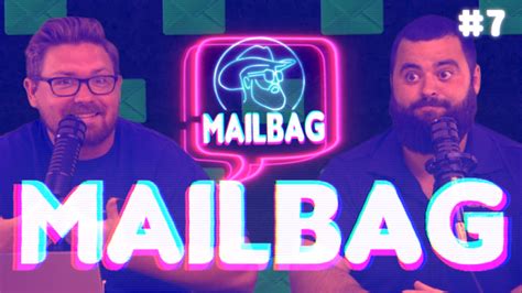 Streaming The National Pulse