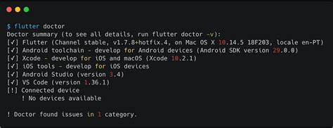 Day 2 — Setup Development Environment In