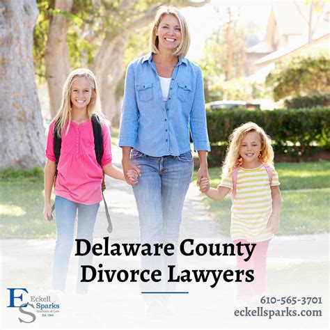 Divorcelawyers Eckell Sparks Levy Auerbach Monte Sloane Matthews And Auslander P C