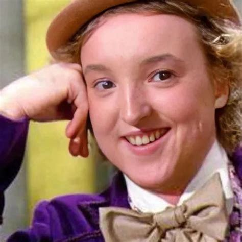 Второй сезон сериала Одни из нас способствовал росту продаж The Last Of Us Part 2 Remastered