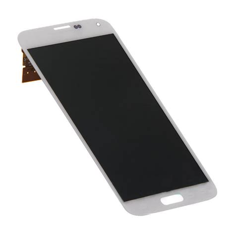 Replacement For Samsung Galaxy S Lcd Touch Screen Assembly Samsung