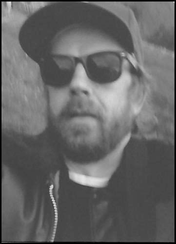 Steven Matson Obituary 1954 2018 Legacy Remembers