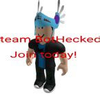 Universal Script C Lgui Reborn Rc By V Rx Roblox Scripts ScriptBlox